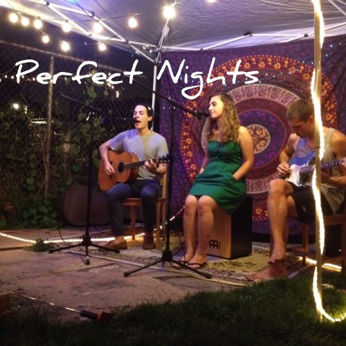 Stream Perfect Nights music | Listen to songs, albums, playlists for ...