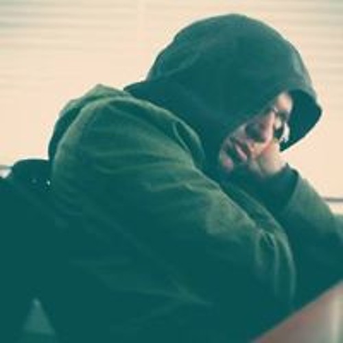 Stream Daniel Mascaró 1 music | Listen to songs, albums, playlists for ...