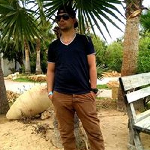 Stream Jamie van Aken music | Listen to songs, albums, playlists for ...