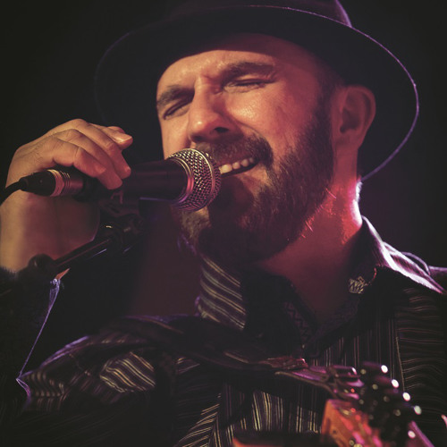 Stream Lee Benoit music | Listen to songs, albums, playlists for free on SoundCloud