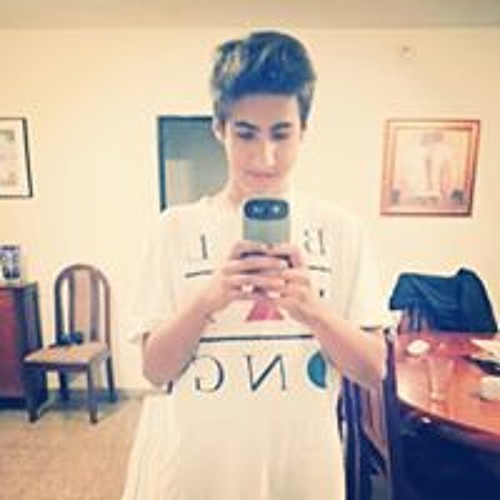 Stream Tomi D'Angelo music | Listen to songs, albums, playlists for ...