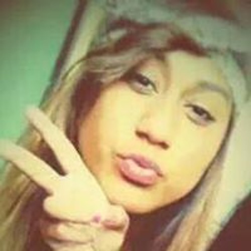 Stream Elena Dimple Gang music | Listen to songs, albums, playlists for ...