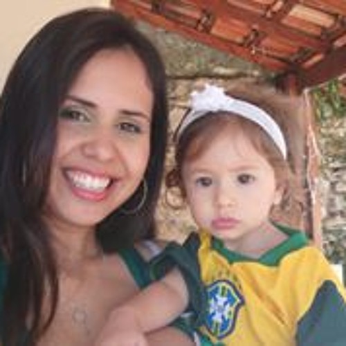 Stream Daniela Pereira Pantoja music | Listen to songs, albums ...