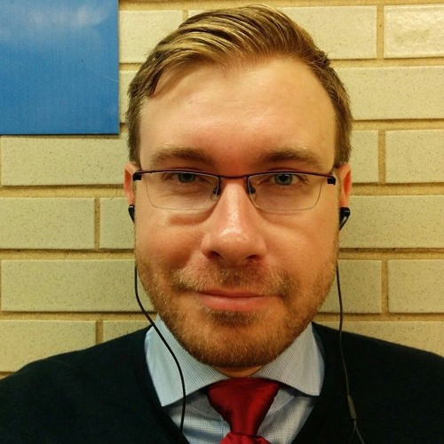 Stream Gavin Cook music | Listen to songs, albums, playlists for free ...