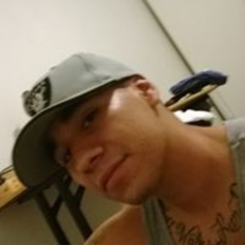 Stream Emanuel Neno Rodriguez music | Listen to songs, albums ...