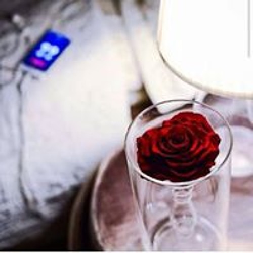 Stream Dina Medhat 18 music | Listen to songs, albums, playlists for ...