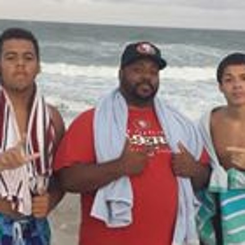 Stream Seth Blackman music | Listen to songs, albums, playlists for ...