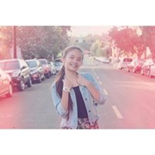 Stream Fe Marquez music | Listen to songs, albums, playlists for free ...