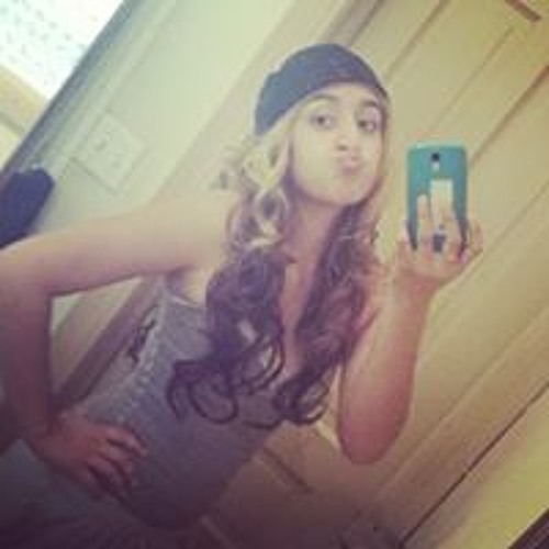 Stream La Flakis Lopez 1 music | Listen to songs, albums, playlists for free on SoundCloud