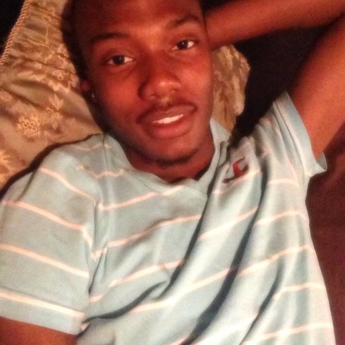 Stream Isaiah Alexander 2 music | Listen to songs, albums, playlists ...