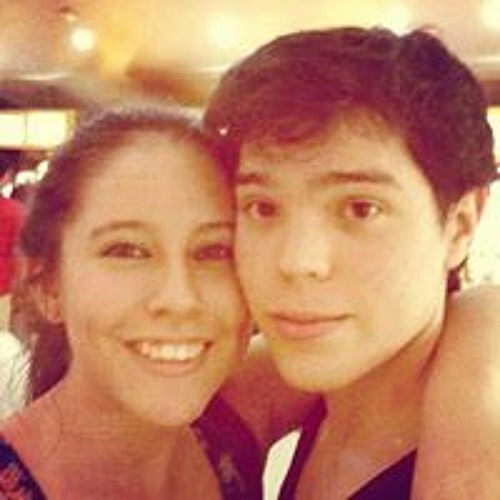 Stream Diego Rincon 21 music | Listen to songs, albums, playlists for ...