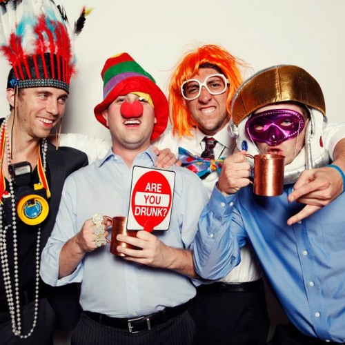 Stream Joey Christian music | Listen to songs, albums, playlists for ...