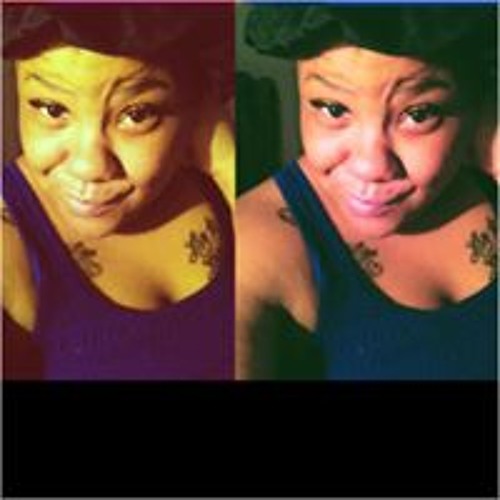 Stream BritTany TriNity music | Listen to songs, albums, playlists for ...