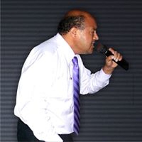 Stream Daniel Edgardo Mardones music | Listen to songs, albums ...