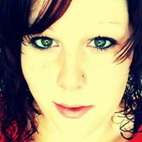 Stream Cheyenne Rose 17 music | Listen to songs, albums, playlists for ...