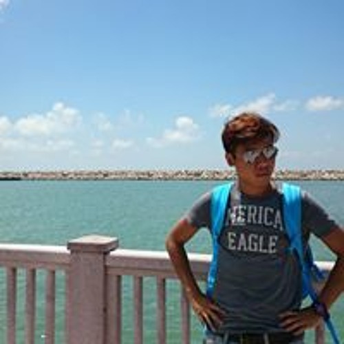 Stream Matthew Yeung 8 | Listen to SignoSound Summer Mix playlist ...