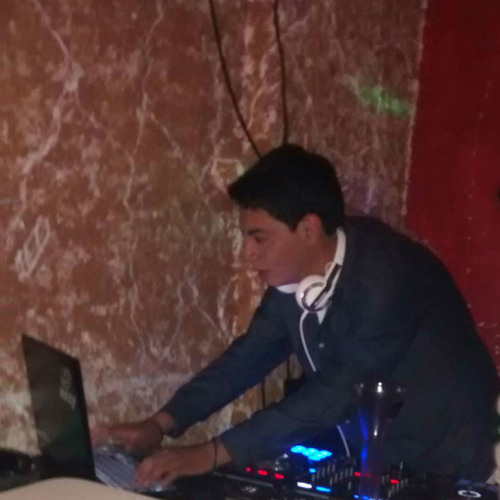 Stream Deejay Josh Perú music | Listen to songs, albums, playlists for free on SoundCloud