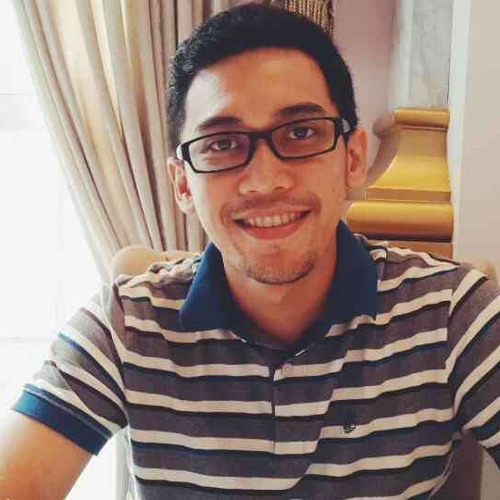Stream 6.Orang Termirip di TK ITB (2nd) by Adi Hutomo | Listen online ...