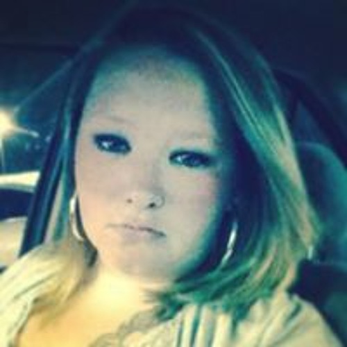 Stream Shana Thomas 6 music | Listen to songs, albums, playlists for ...