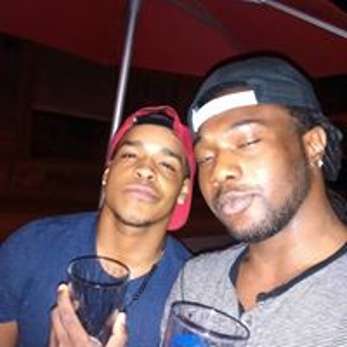 Stream Christopher Parrott 1 music | Listen to songs, albums, playlists ...