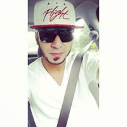 Stream Manny Burgos 1 music | Listen to songs, albums, playlists for ...