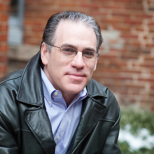 Stream David Ruther music | Listen to songs, albums, playlists for free ...