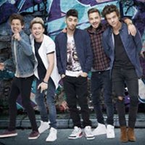 Stream Alex Grimes 7 music | Listen to songs, albums, playlists for ...