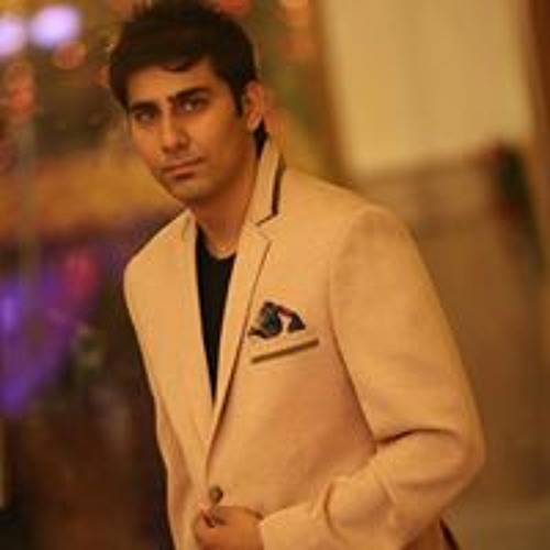 Stream Kunal Oberoi 1 music | Listen to songs, albums, playlists for ...