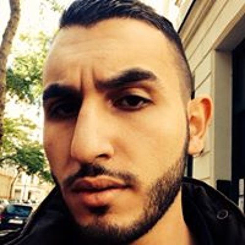 Stream Samer Maslum Murad music | Listen to songs, albums, playlists for free on SoundCloud