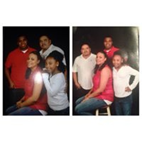 Stream Jaylan Walker 2 music | Listen to songs, albums, playlists for ...