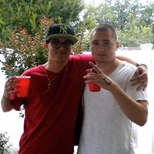 Stream Ryan Ries music | Listen to songs, albums, playlists for free on ...