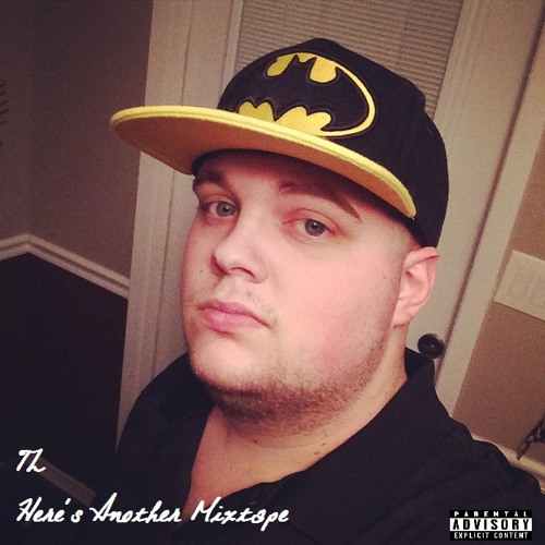 Stream TL, Rapper/Producer music | Listen to songs, albums, playlists ...