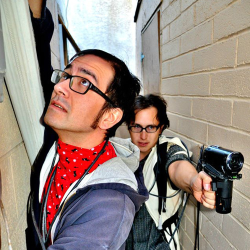 Stream Malo-Jones+Woz-Supposedly music | Listen to songs, albums ...