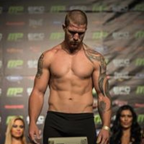 Stream Donavin Hawkey music | Listen to songs, albums, playlists for ...