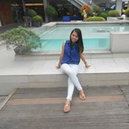 Stream Myra Flor Antoque music | Listen to songs, albums, playlists for free on SoundCloud