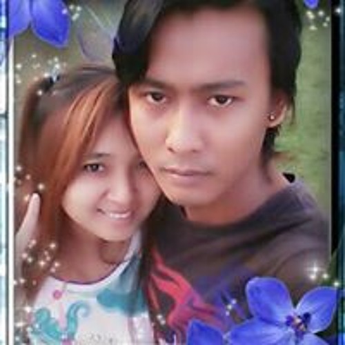 Stream Yin Lat War music | Listen to songs, albums, playlists for free ...