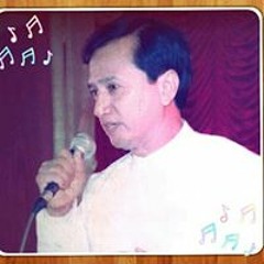 Tint Naing's Instagram, Twitter & Facebook on IDCrawl