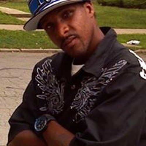 Stream Richard Carrell music | Listen to songs, albums, playlists for ...