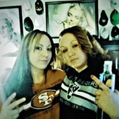 Stream Michelle Michelle 25 music | Listen to songs, albums, playlists ...