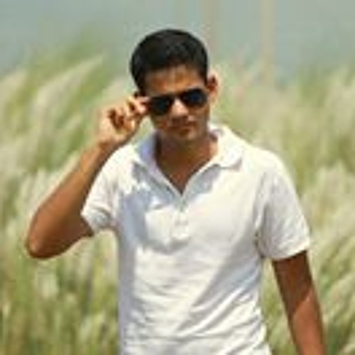 Stream Muttakin Rahman music | Listen to songs, albums, playlists for free on SoundCloud