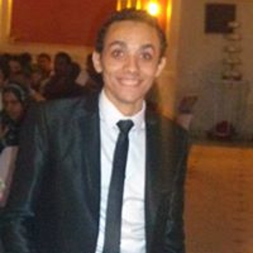 Stream Taha El Hass music | Listen to songs, albums, playlists for free ...