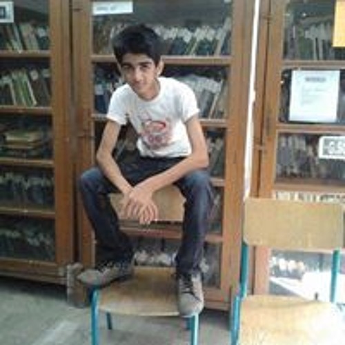 Stream Abdullah Hafeez 6 music | Listen to songs, albums, playlists for ...