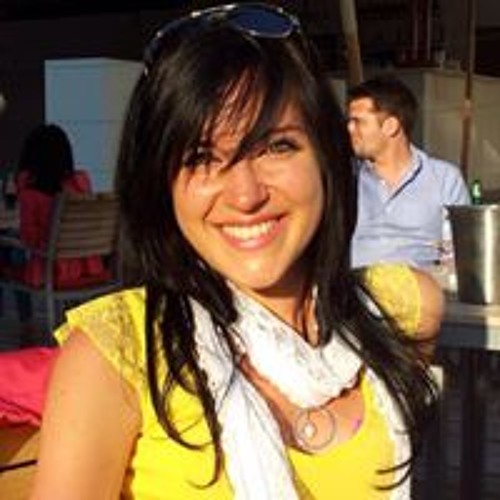 Stream Isabelle Carnoy music | Listen to songs, albums, playlists for ...