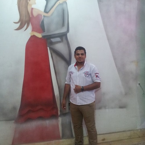 Stream Mostafa Atta lyrics music | Listen to songs, albums, playlists ...