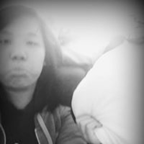 Stream Hannah Jillian Ng music | Listen to songs, albums, playlists for ...