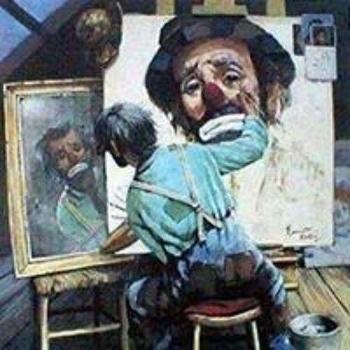 Stream Amal Adel 14 music | Listen to songs, albums, playlists for free ...