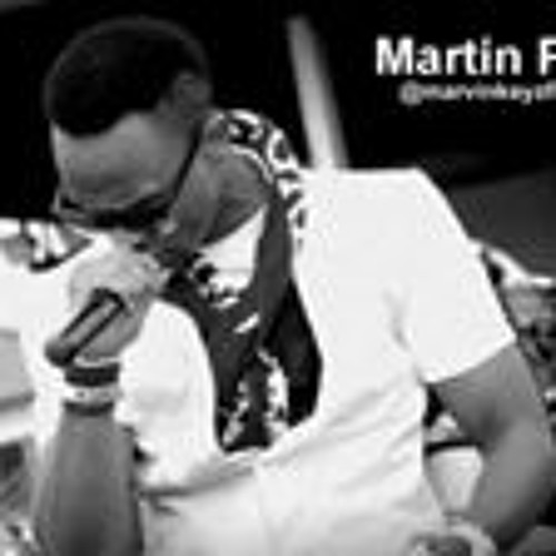 Stream Martin PK music | Listen to songs, albums, playlists for free on ...