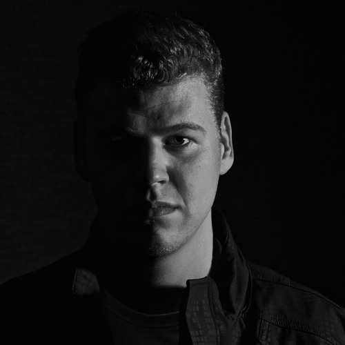 Stream Jason Rush Official music | Listen to songs, albums, playlists ...