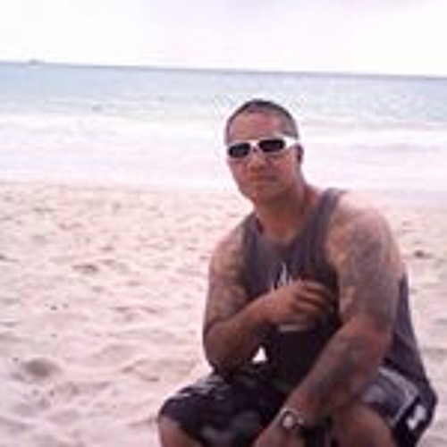 Stream Harry Kahaleauki music | Listen to songs, albums, playlists for ...