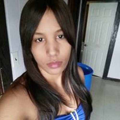 Stream Raquel Gomez 32 music | Listen to songs, albums, playlists for ...